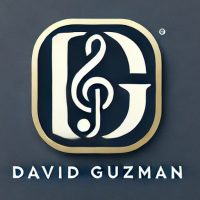 David Guzman – Opera singer, tenor, voice teacher